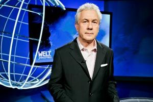 Franz Kössler ausgezeichnet - Medien - derStandard.at › Etat