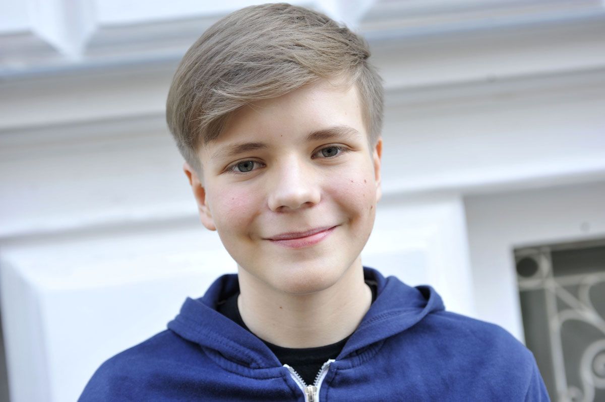 Fridays for Future: Wer streikt, schafft an - Kommentare der anderen ...