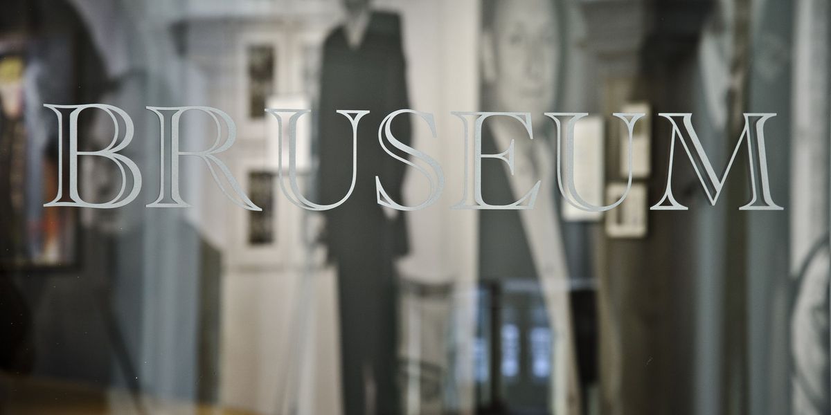 FPÖ greift Brus an: Zurück in den postfaschistischen Kulturkampf ...