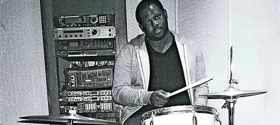 Neues vom anonymen Bandkollektiv Sault: Gratis, aber nicht umsonst ...