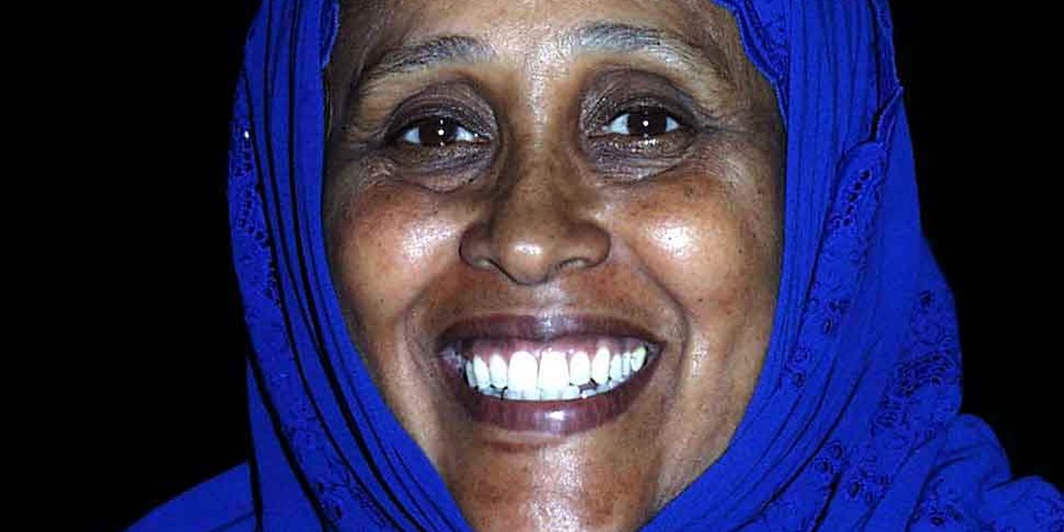 Somalia - Welt - derStandard.at › Wissenschaft