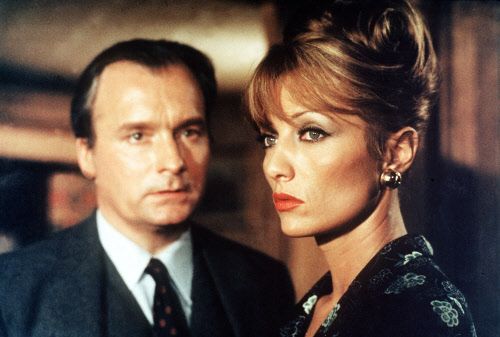 Ronald Pohls "Mittel-Alter": Lockdown mit Éric Rohmer - Ronald Pohls ...