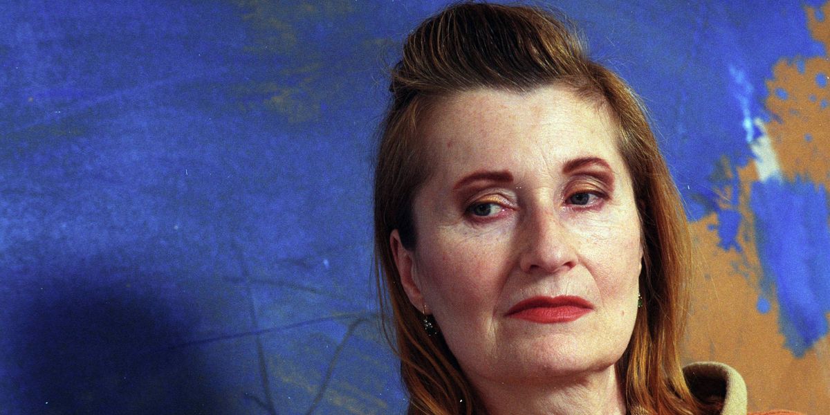 Von Jelinek über Hader bis Ruzowitzky: Regierung soll Pläne für "Wiener ...