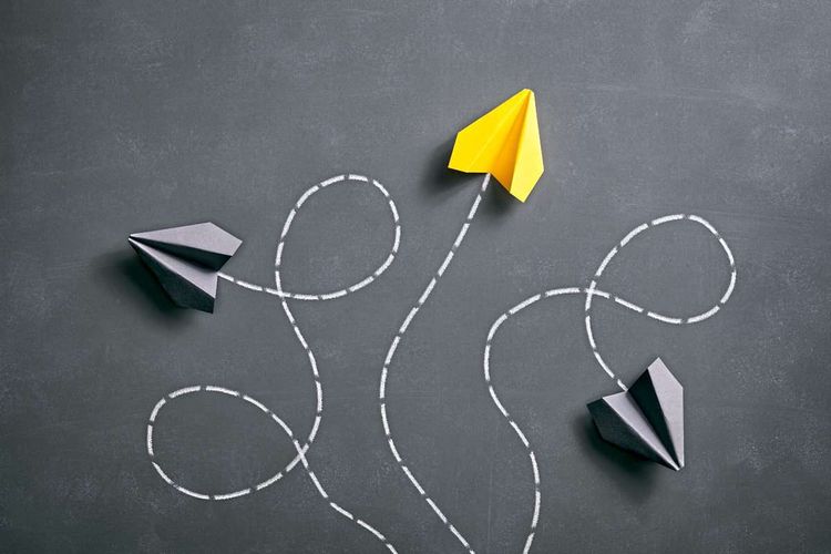 Das sind die STANDARD-Blogs - Blogs - derStandard.at › Diskurs