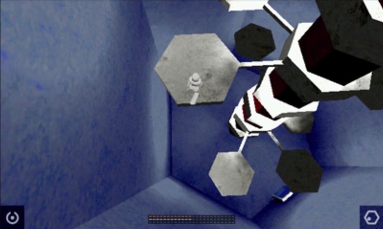 "Prospero": Valves nie veröffentlichtes Online-Spiel von 1996 - Games ...