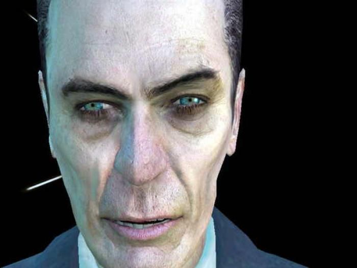 Hacker stahlen Games-Daten von Microsoft, Epic und Valve im Wert von ...