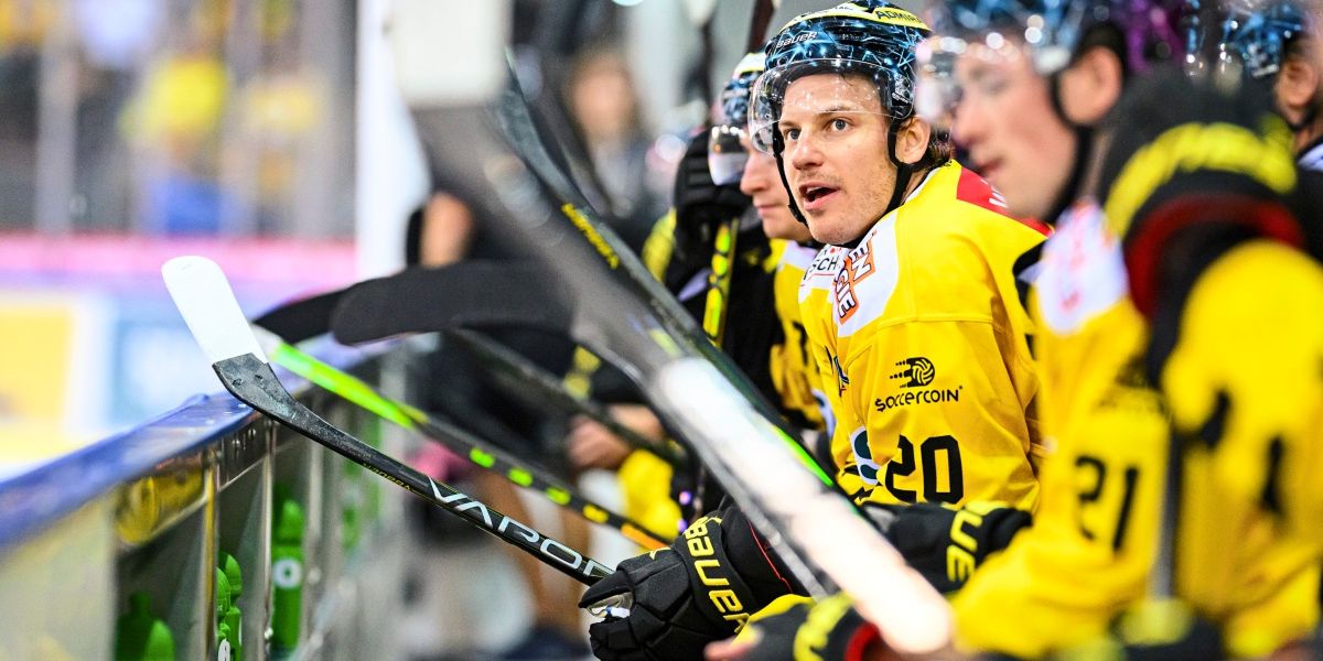 Erfolgserlebnis für die Vienna Capitals - Eishockey - derStandard.at ...