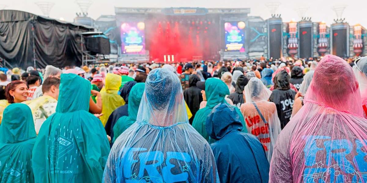 Frequency-Finale mit Deutschrap: Sido, Peter Fox und Yung Hurn - Musik ...