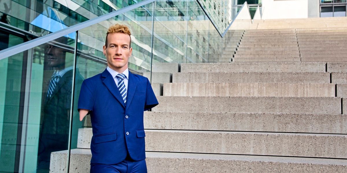 Bokep.jilbab indo somewhat off in the review as I spent