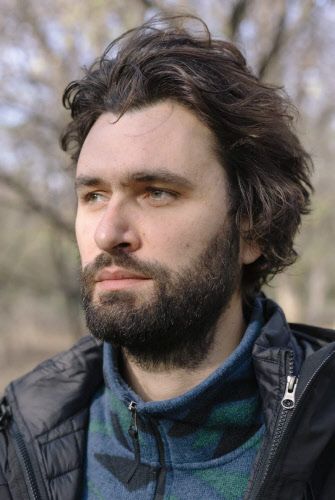 Der Weg der Pellets: Globale Lieferkette auf Kosten des Waldes ...