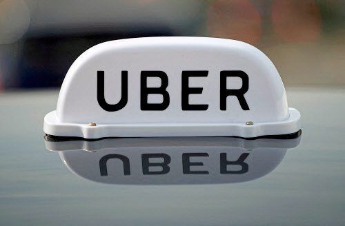 Diskurs › Kolumnen › Hans Rauscher - derStandard.at