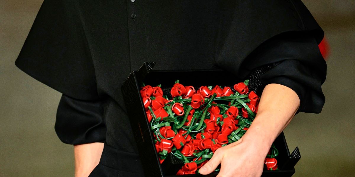 Mytranquility_ leak it was a repeat enthusiastic experience