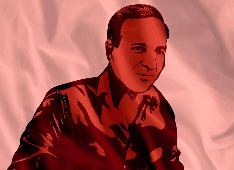 So sind die! Die Spitzenkandidaten im Schnell-Check - Österreich ...