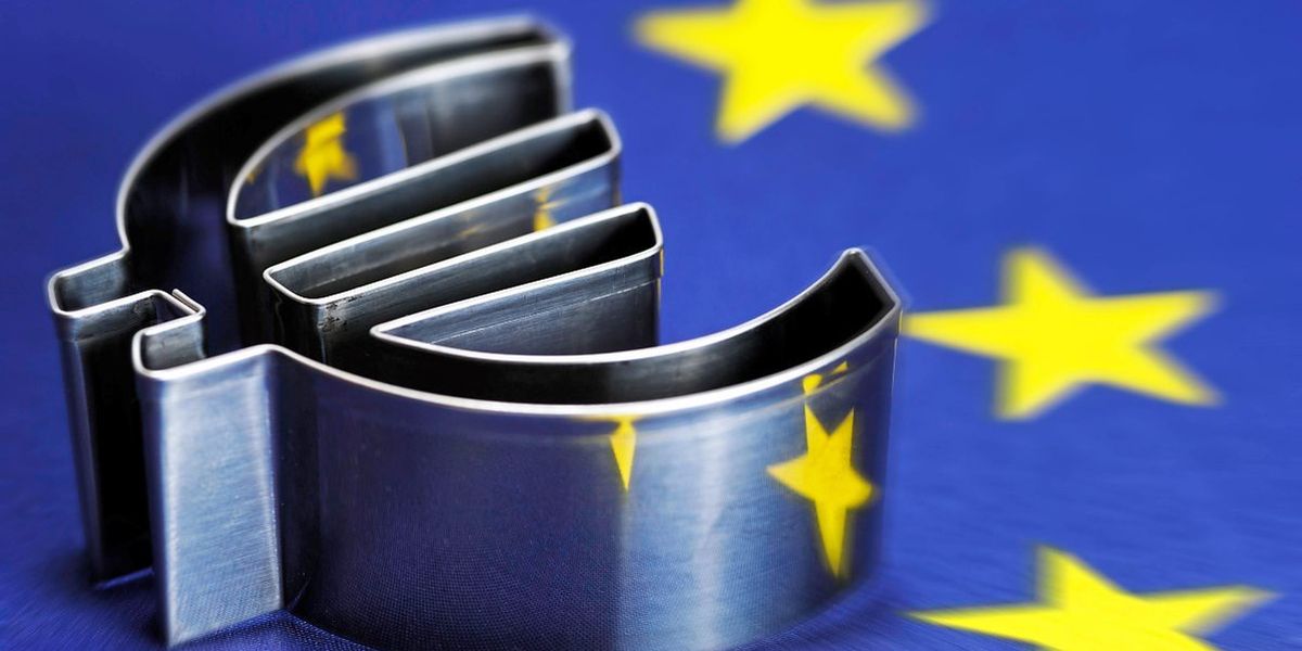 Teuer erkaufte Euro-Stabilität - Kommentare - derStandard.at › Diskurs