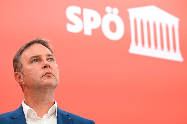 Die Vermögensteuer ist die falsche Lösung für ein echtes Problem - Eric ...