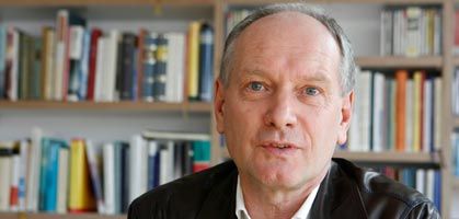 "Nein, nein! Da können sie nicht hacken" - Schule - derStandard.at › Inland