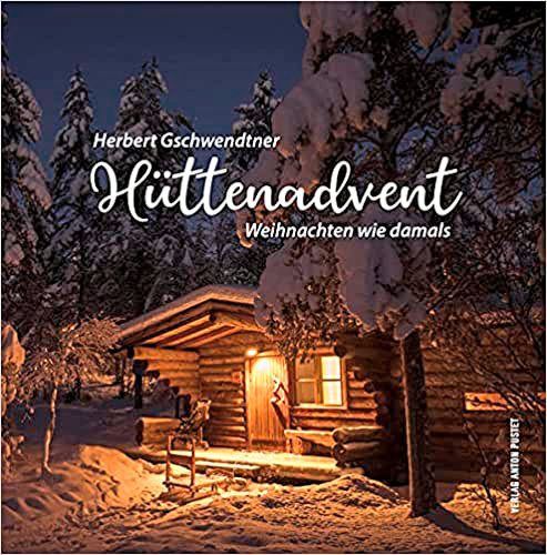 Advent, Advent, der Christbaum brennt - Literatur - derStandard.de › Kultur