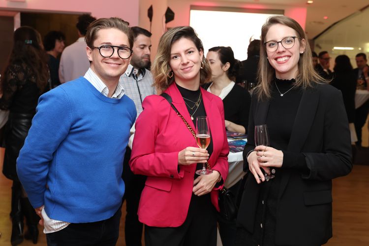 Das neue RONDO, um viele Nuancen reicher - STANDARD-Gruppe ...