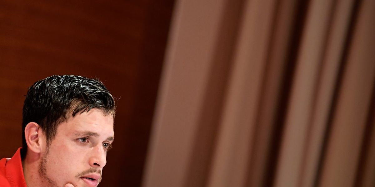 Junuzovic wechselt nicht zu Trabzonspor - Deutsche Bundesliga ...