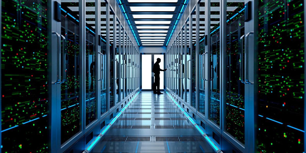 Wie man Supercomputer programmiert - Forschung - derStandard.de ...