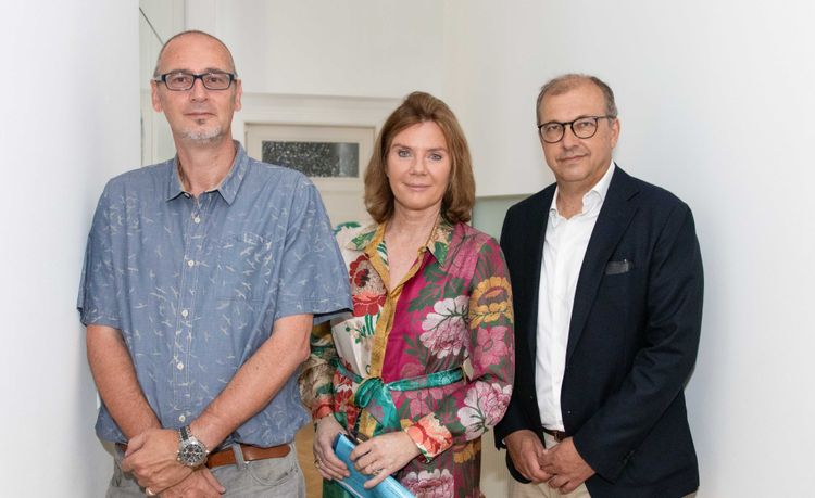 Warum Junge mit gesunder Ernährung besser Jobs finden - Lehre ...