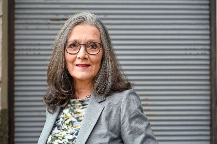 Sigrid Pilz' Ablöse als Patientenanwältin war laut Gericht politisch ...