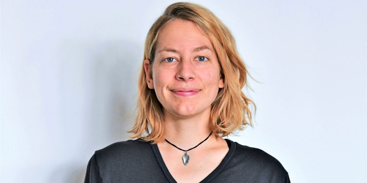 EUNIC Literaturtage: In Sprache und Kultur unserer Nachbarn eintauchen - Literatur - derStandard ...