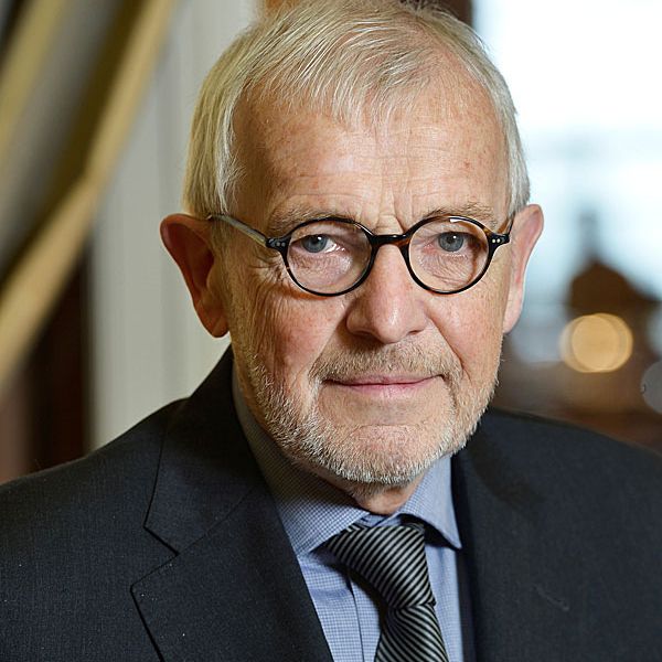 Die Helden der Interdisziplinarität - Forschung Spezial - derStandard ...