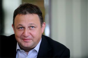 Josef Kalina zu "Lobbyismus und Politik" - Lobbying & Korruption ...