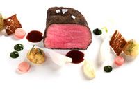 Steirereck ist bestes Restaurant - Essen & Trinken - derStandard.at ...