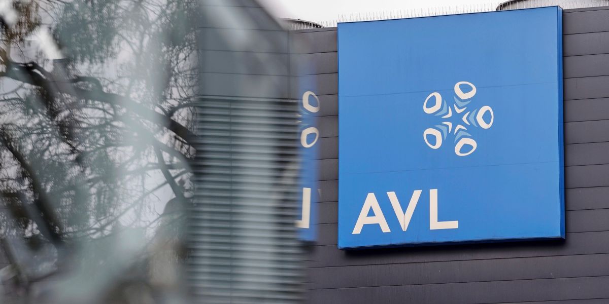 Grazer AVL verkauft Tochterunternehmen Piezocryst an Spectris PLC - Unternehmen - derStandard.at ...