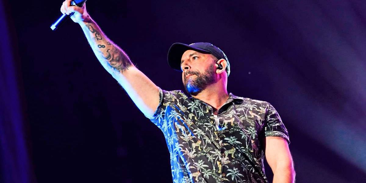 Christopher Seiler verlässt die Band Aut of Orda - Musik - derStandard ...