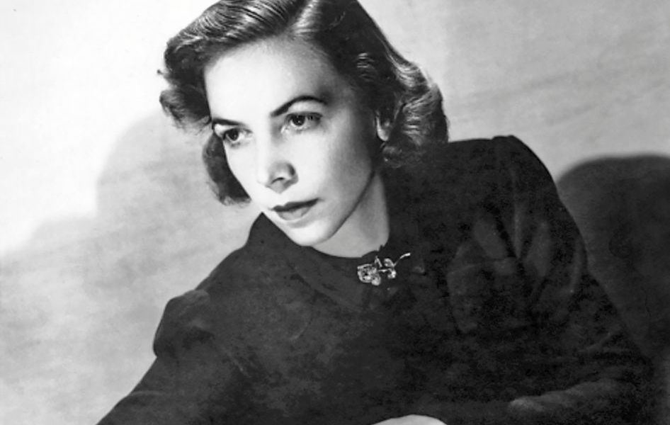 Autorin Virginia Cowles: Kriege gestern. Kriege heute - Literatur ...