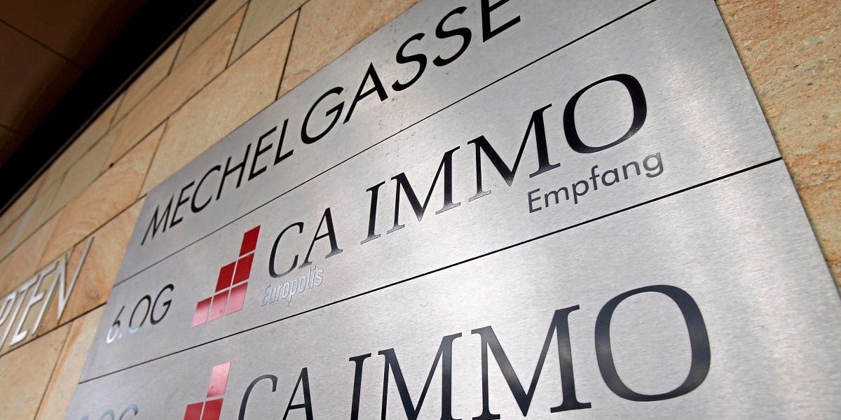 Klage auf Sonderprüfung in CA Immo - Wirtschaft - derStandard.de ...