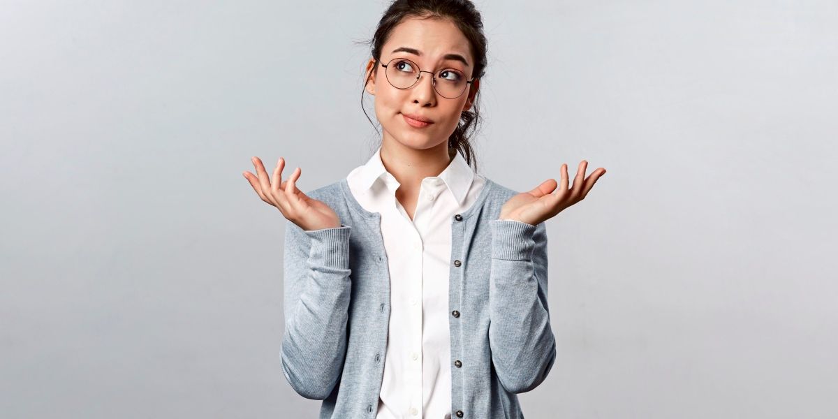 Wieso Frauen in Südkorea sich Cremes und ästhetischen Eingriffen ...