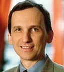 Michael Peduzzi und Alfred Feldbauer - Job & Karriere - derStandard.at ...