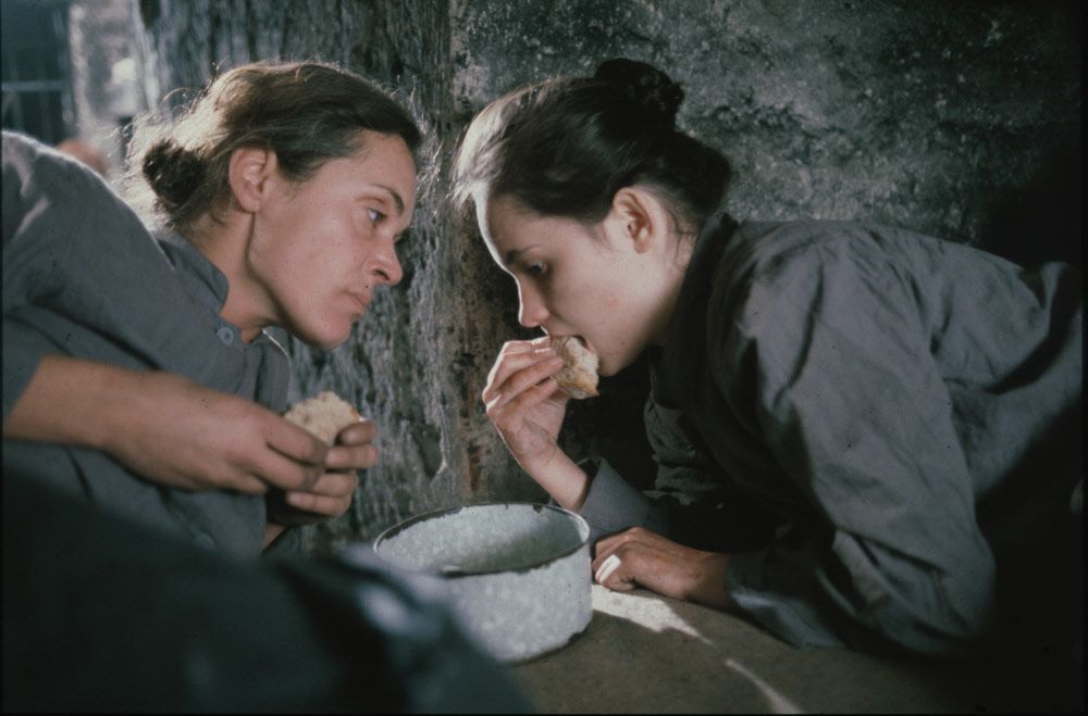 Filmarchiv: Käthe-Kratz-Retrospektive - Film - derStandard.de › Kultur