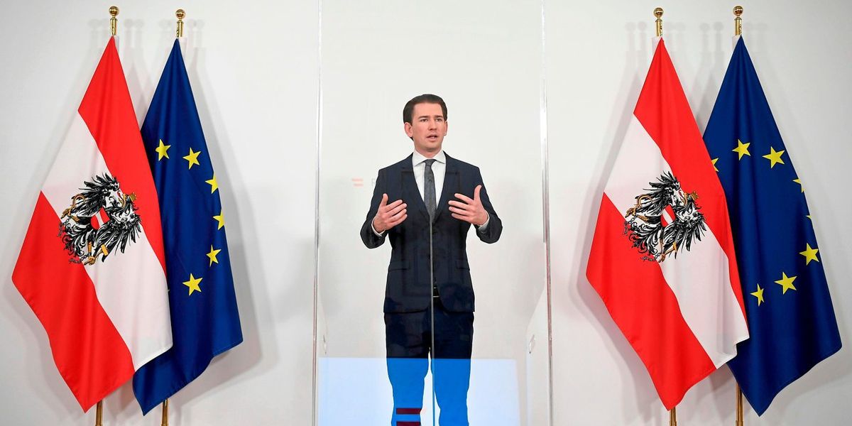 Orakel Kurz - Hans Rauscher - derStandard.at › Diskurs