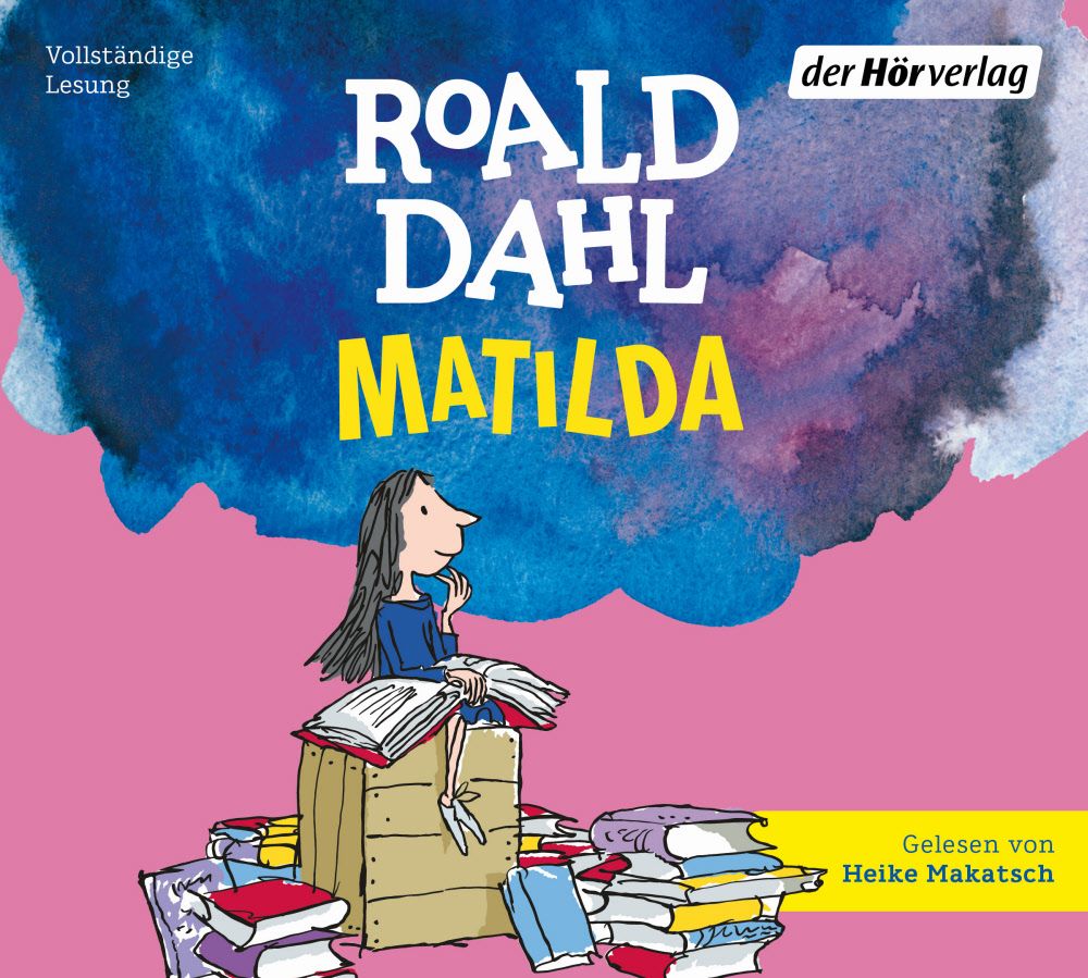 Von Expertinnen und Experten empfohlen: Die 24 besten Kinder- und ...