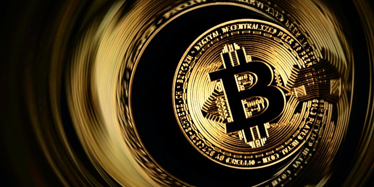 Passwort im Rausch vergessen: KI hilft Mann, seine Bitcoins ...