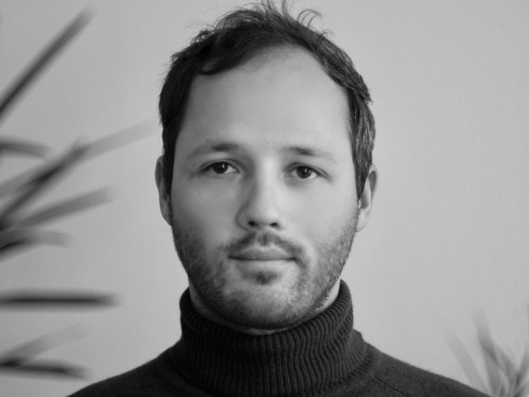 Ibiza-Video-Doku: "Die Whistleblowerrechte werden viel zu sehr ...