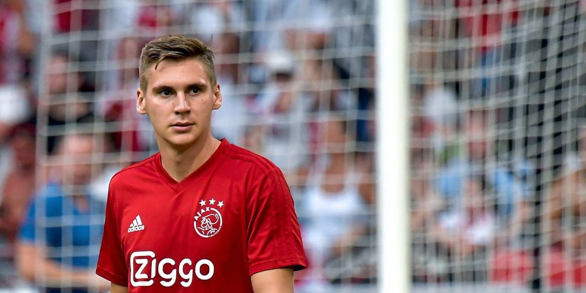 Ex-Rapidler Wöber wird Salzburger - Red Bull Salzburg - derStandard.at ...