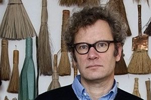 Tex Rubinowitz: Warum brauchen wir Listen? - Literatur - derStandard.at ...