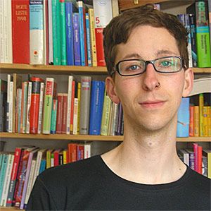 "Buben sind nicht bildungsbenachteiligt" - Schule - derStandard.at › Inland