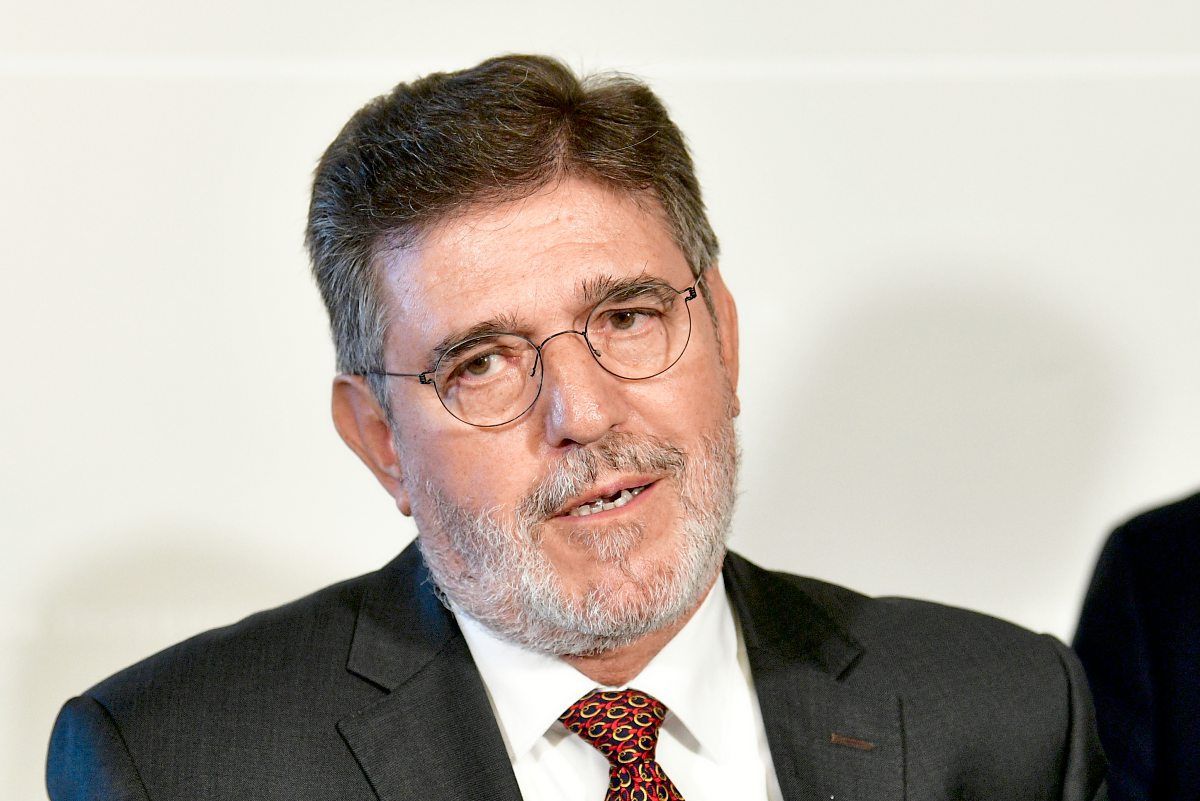 Ischgl-Untersuchungskommission steht - Coronavirus - derStandard.at ...