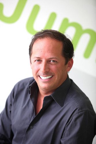 Von Daniel Mattes gegründetes Start-up Jumio insolvent - IT-Business ...