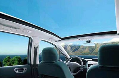 König Rollo - Auto - derStandard.at › Lifestyle