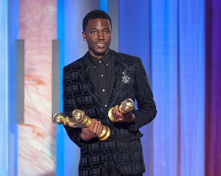 Türkise Chats und die Kirche: Hände falten, Goschn halten - Walter ...