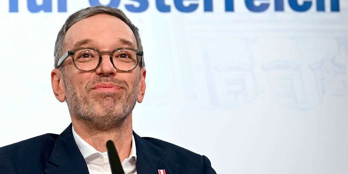 "Biodeutsch" ist Unwort des Jahres 2024 in Deutschland - Kultur ...