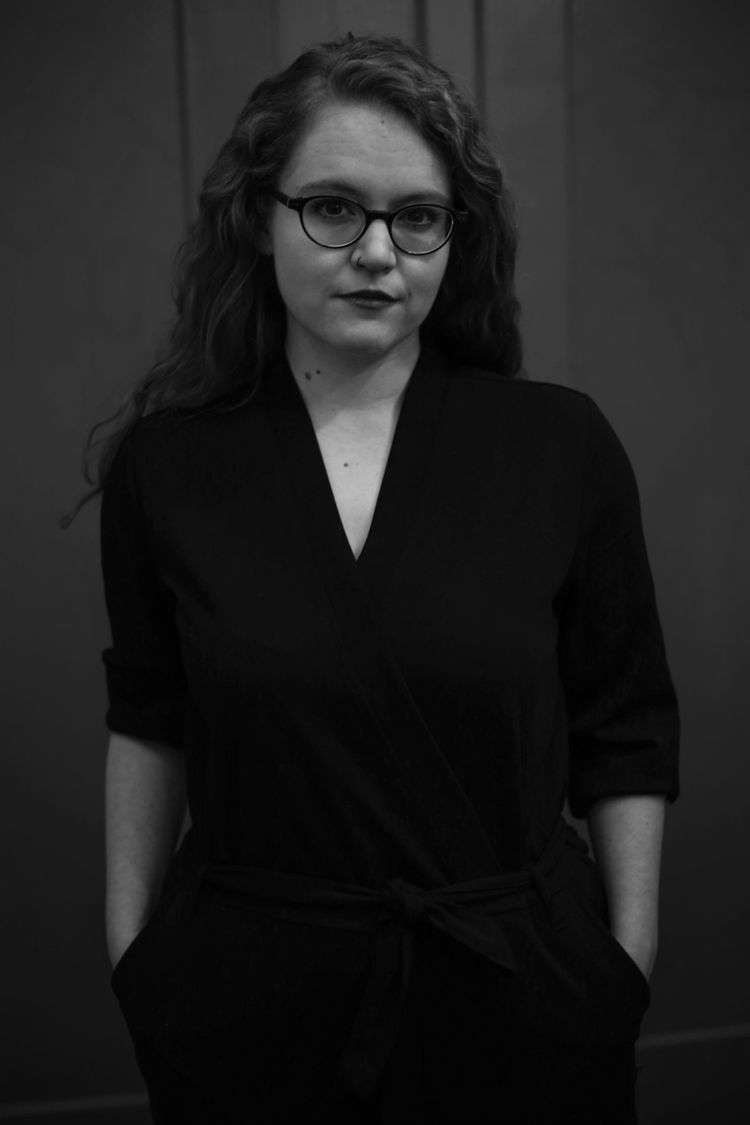 Feminismus: "Viele jüngere Frauen haben Angst vor einem Old-School ...